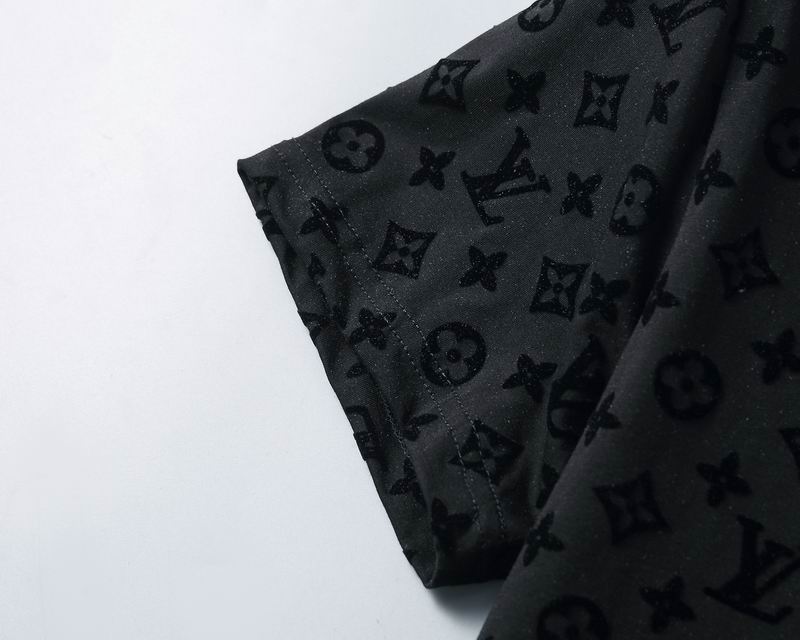 LV M-3XL 14mr6559 (46)-Fashion丨QiQi